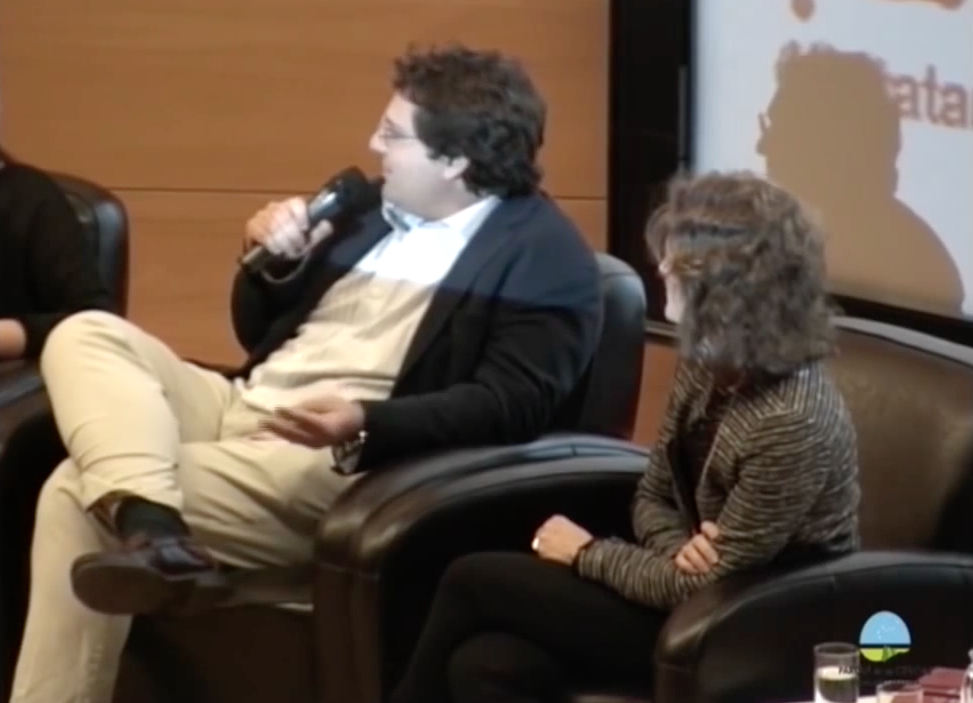 Marieta Fernández y J.M Mulet – Mi Dieta Cojea